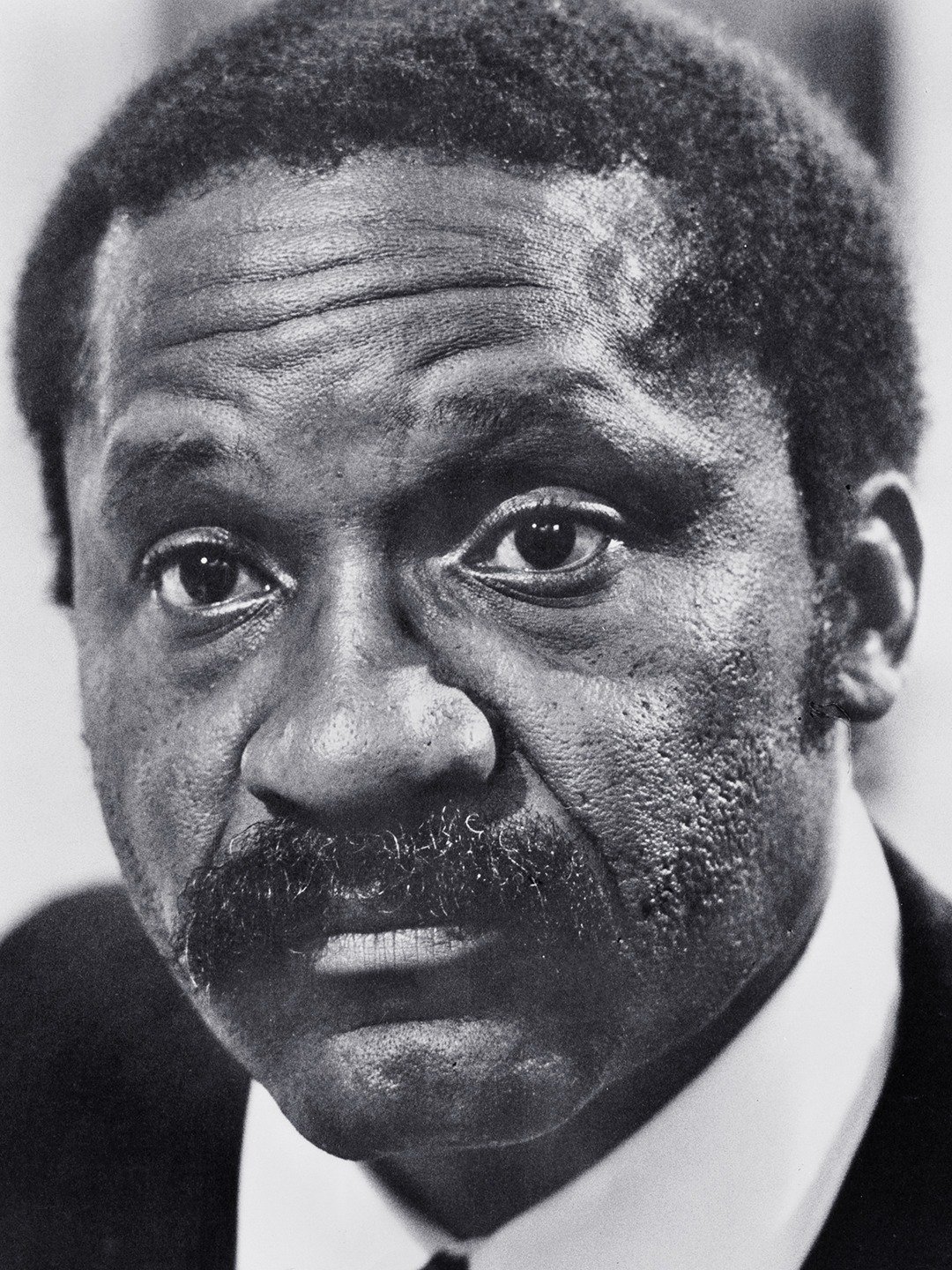 Leonard Jackson Pictures - Rotten Tomatoes