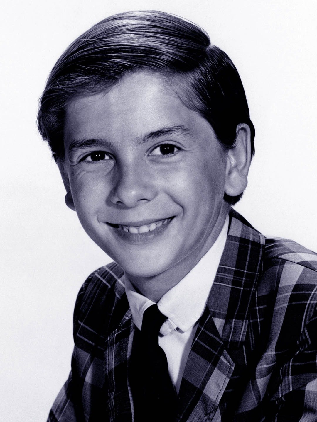 Pat Cardi Pictures - Rotten Tomatoes