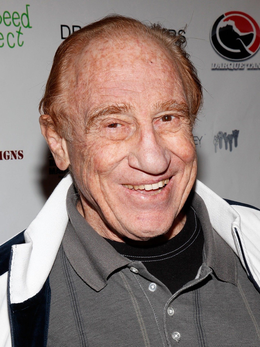 Gene LeBell Pictures - Rotten Tomatoes