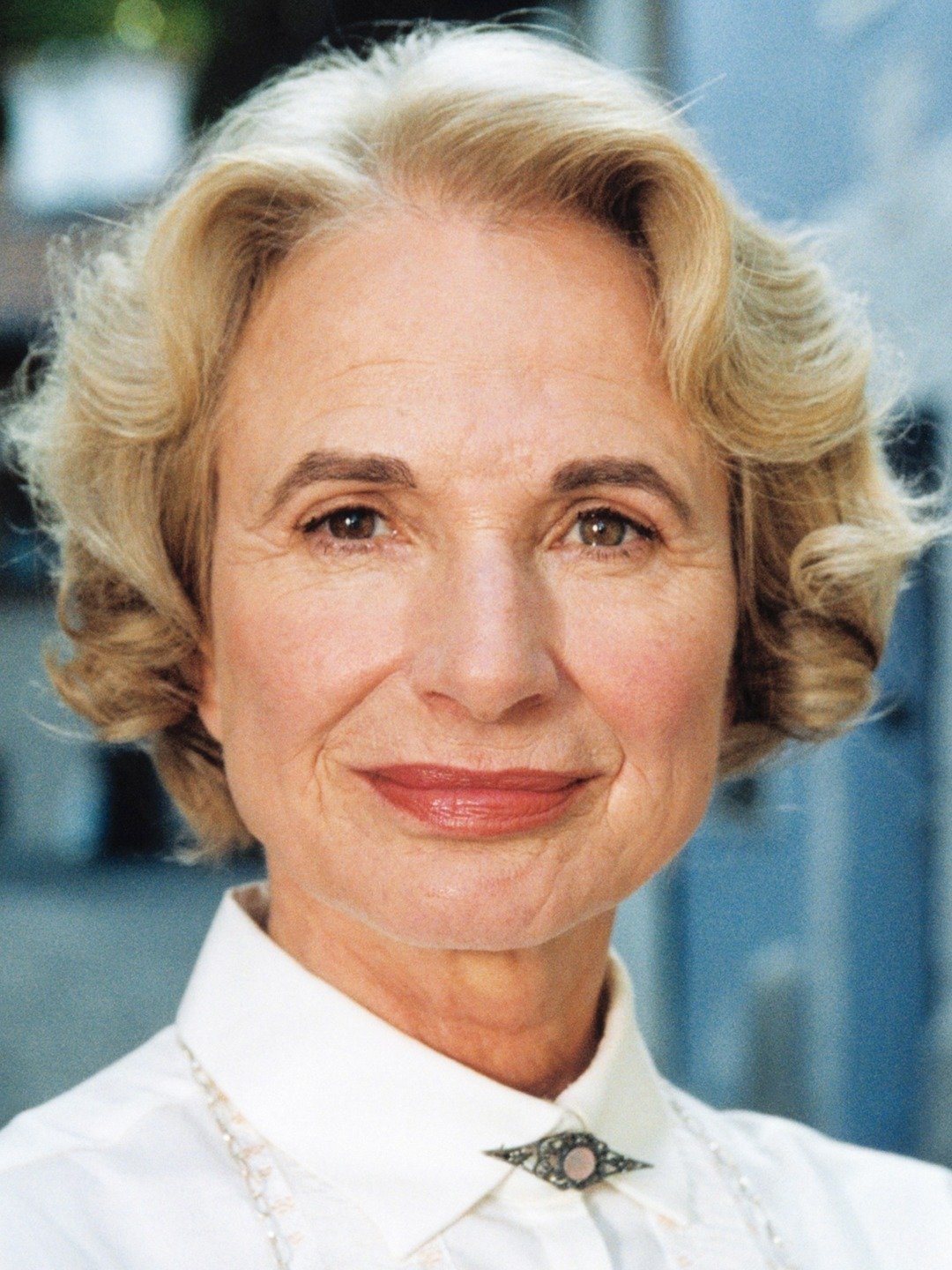 Carola Regnier Pictures - Rotten Tomatoes