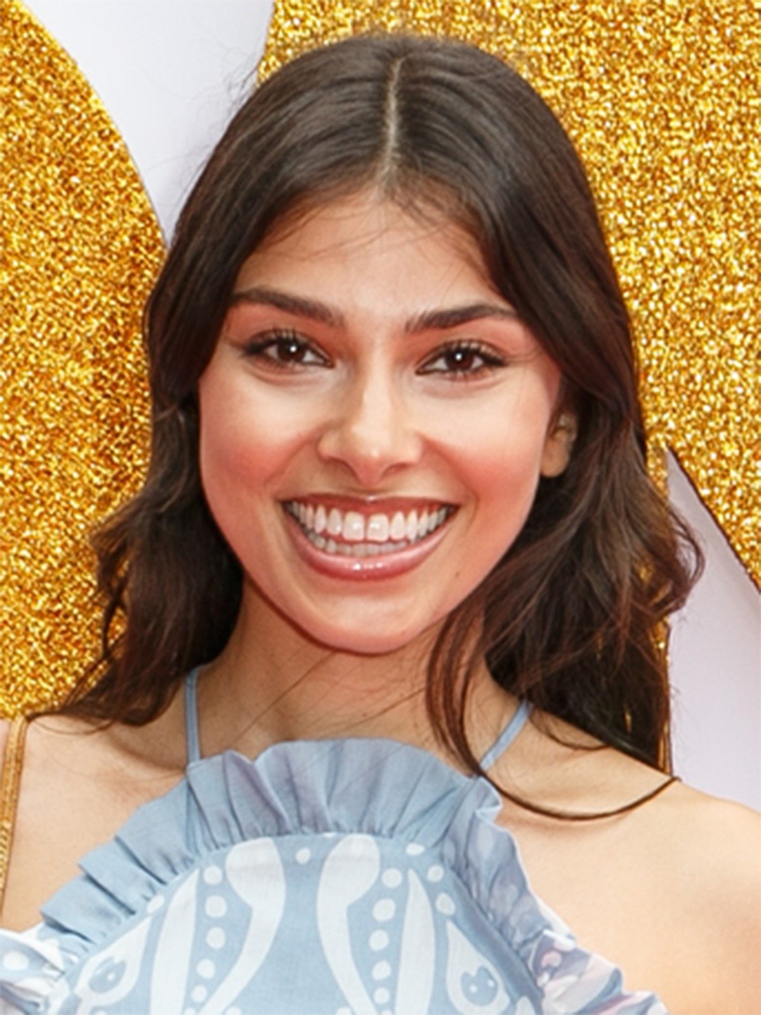 Amali Golden Pictures - Rotten Tomatoes