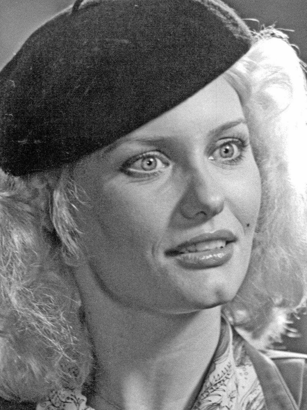 Joyce Ingalls Pictures - Rotten Tomatoes