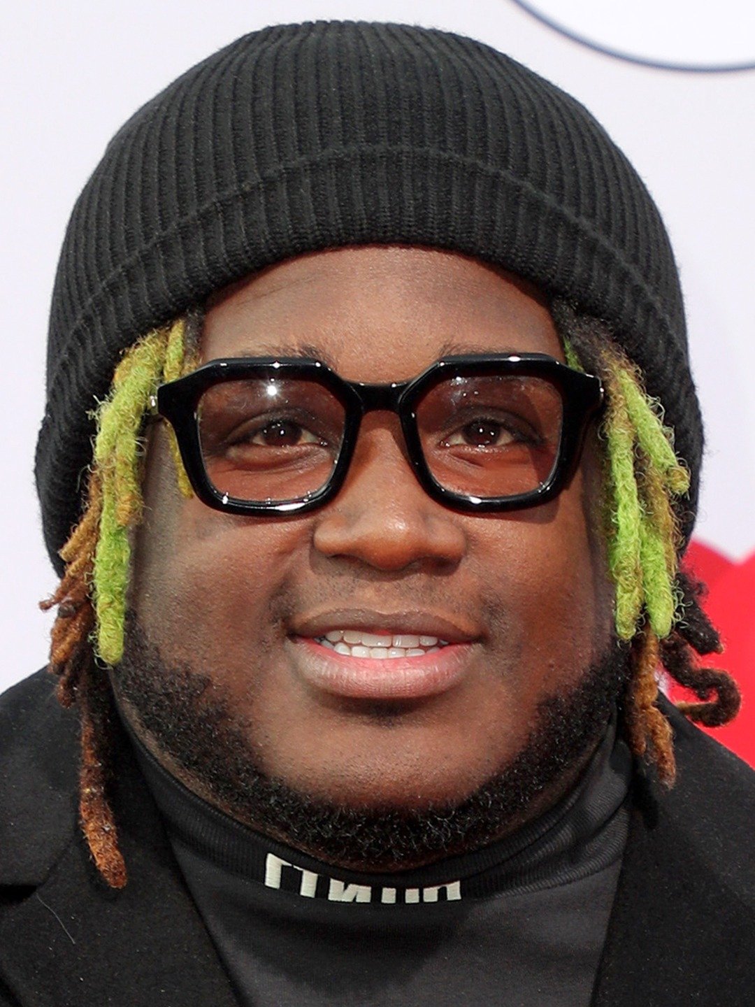 Sech Pictures - Rotten Tomatoes