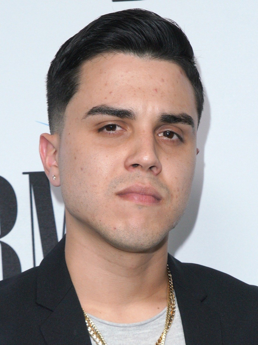 Darkiel Pictures - Rotten Tomatoes