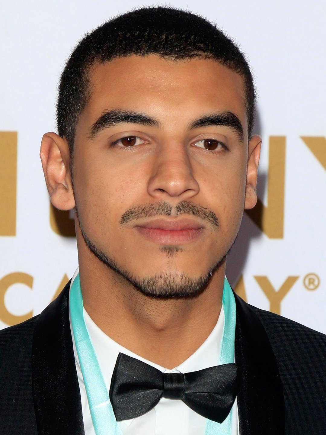 Manuel Medrano Pictures - Rotten Tomatoes