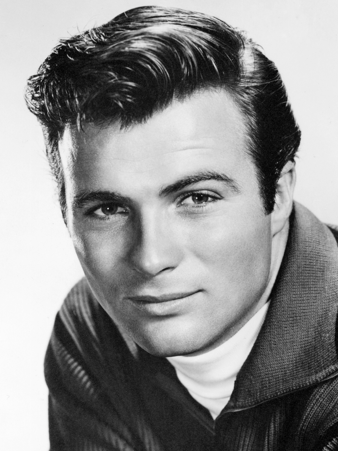 Barry Coe Pictures - Rotten Tomatoes