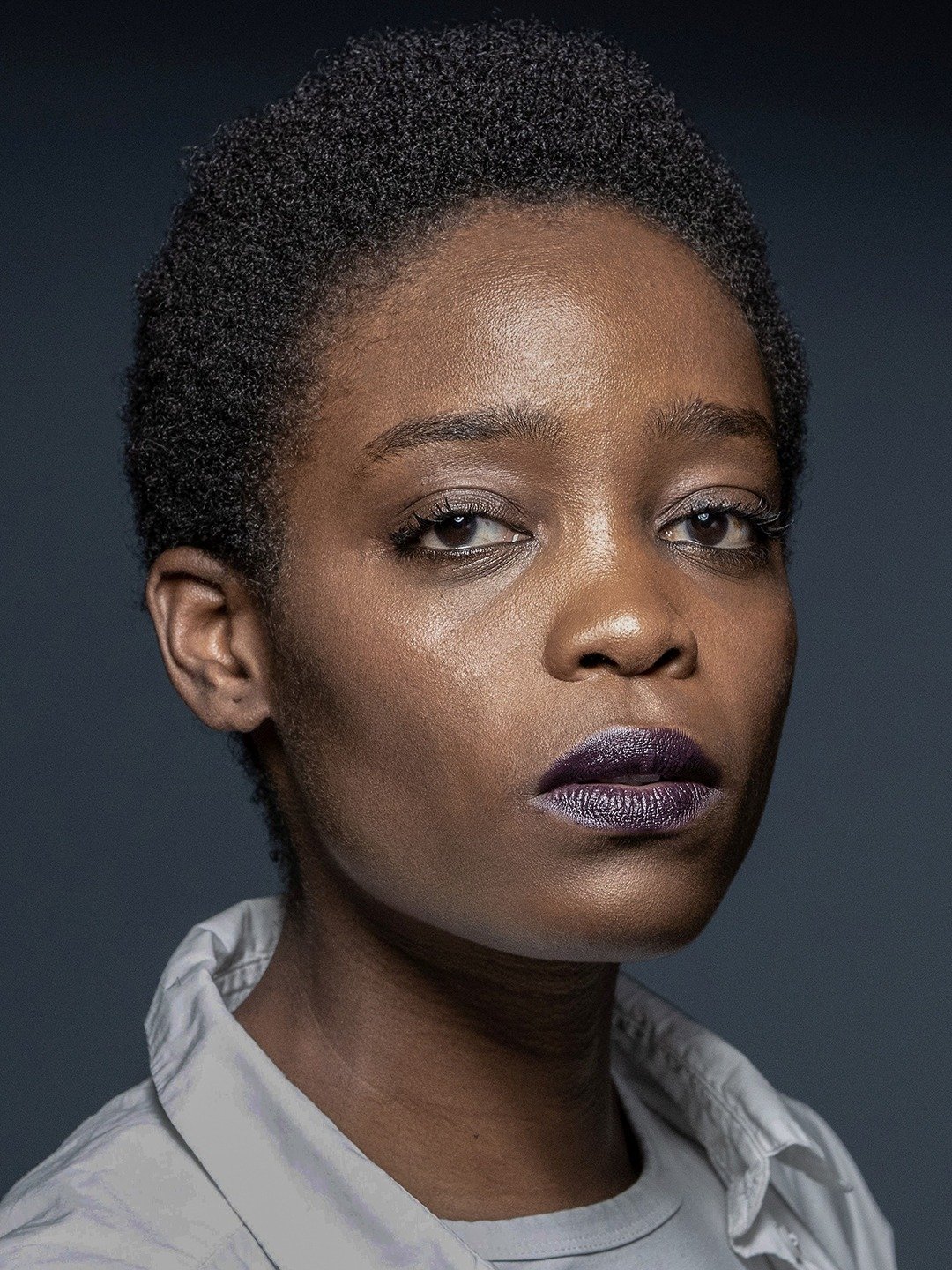 Irma Pictures - Rotten Tomatoes