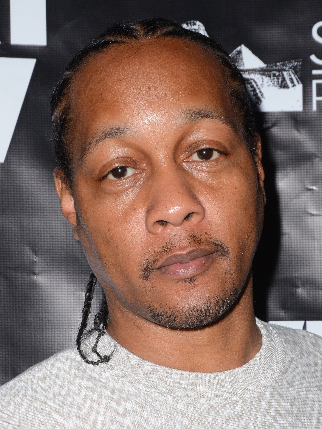 Suga Free Pictures - Rotten Tomatoes