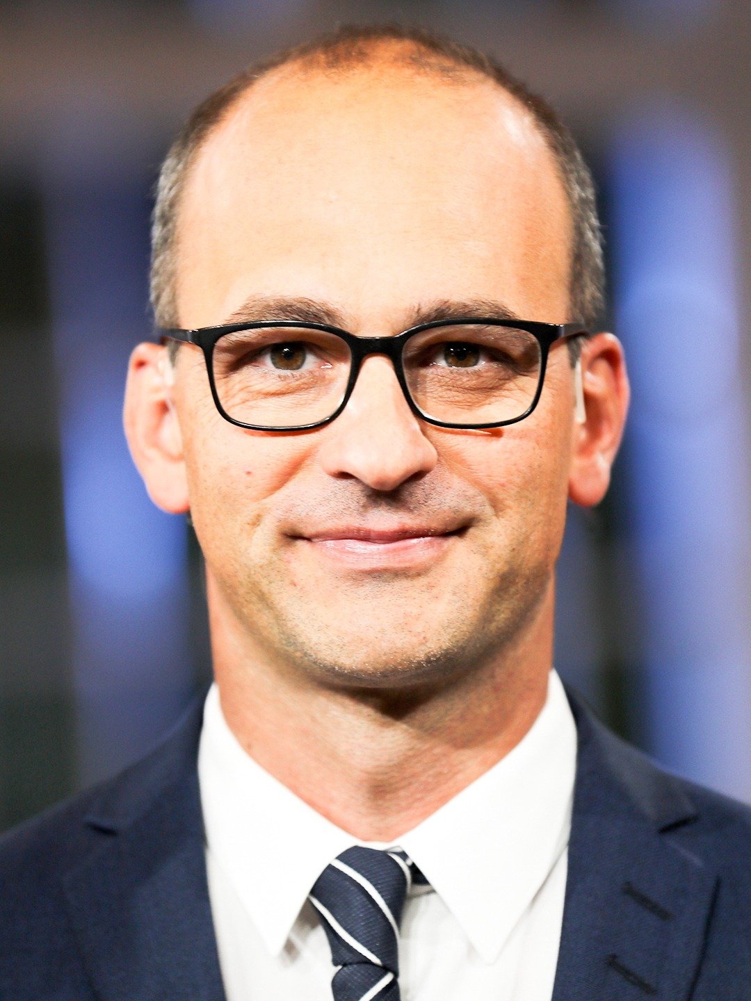 Christian Nitsche Pictures - Rotten Tomatoes