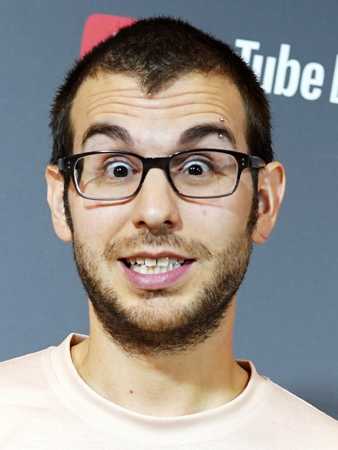 Jake Roper Pictures - Rotten Tomatoes