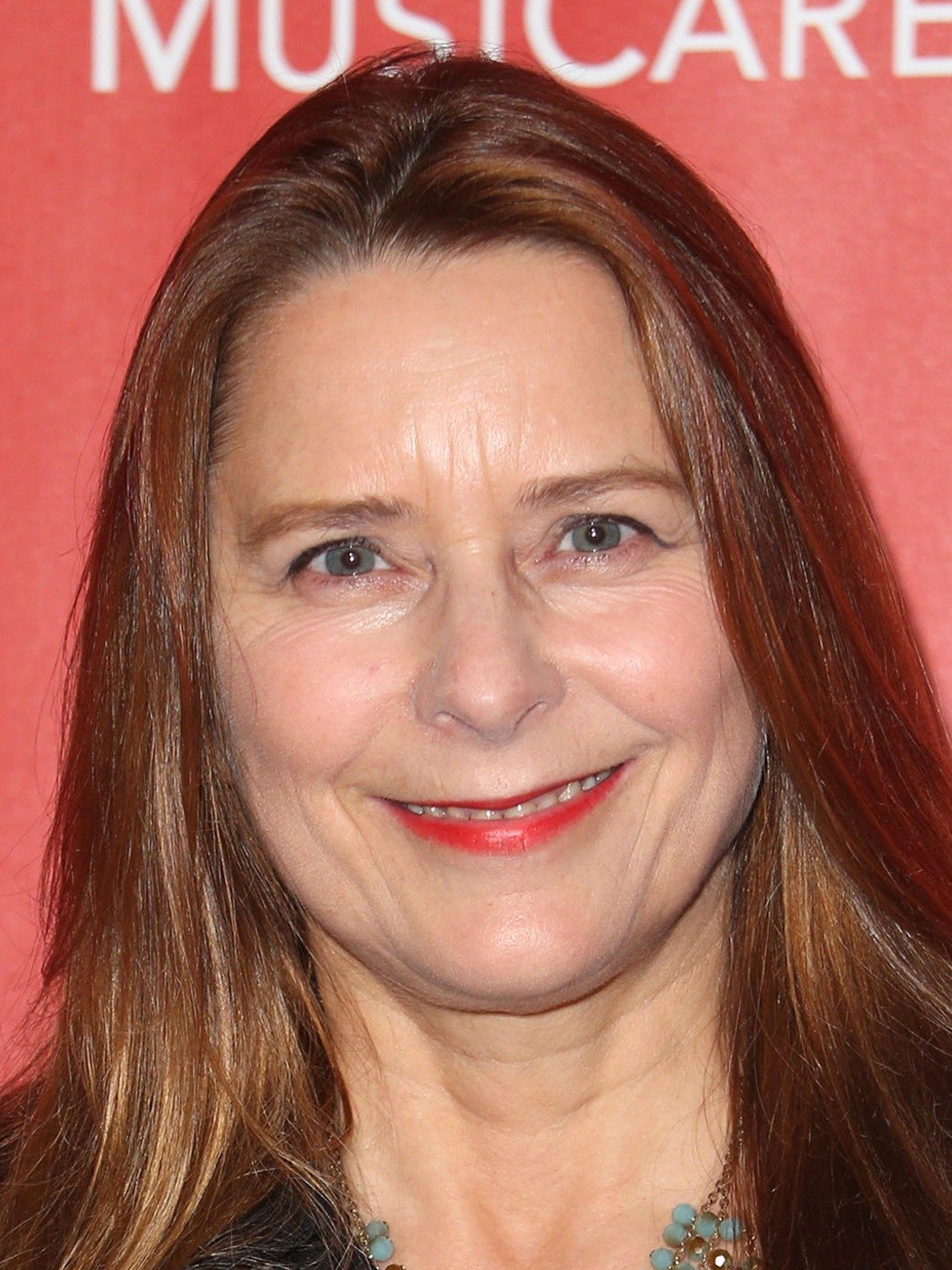 Allison McGourty Pictures - Rotten Tomatoes