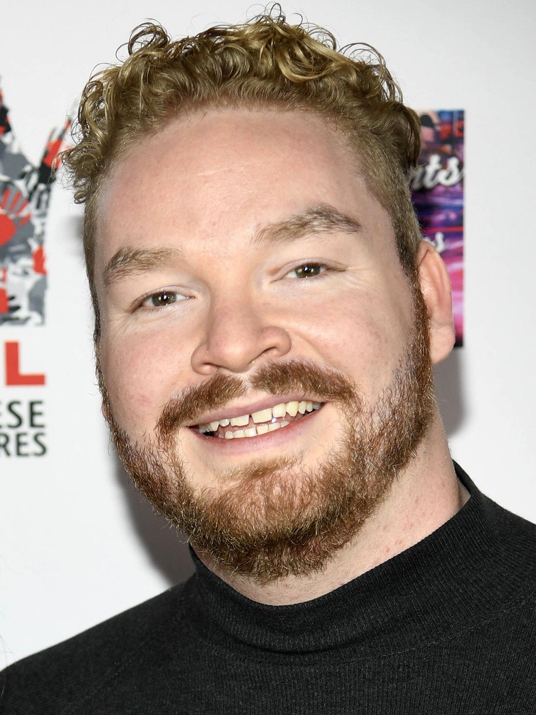 Evan Sloan Pictures - Rotten Tomatoes