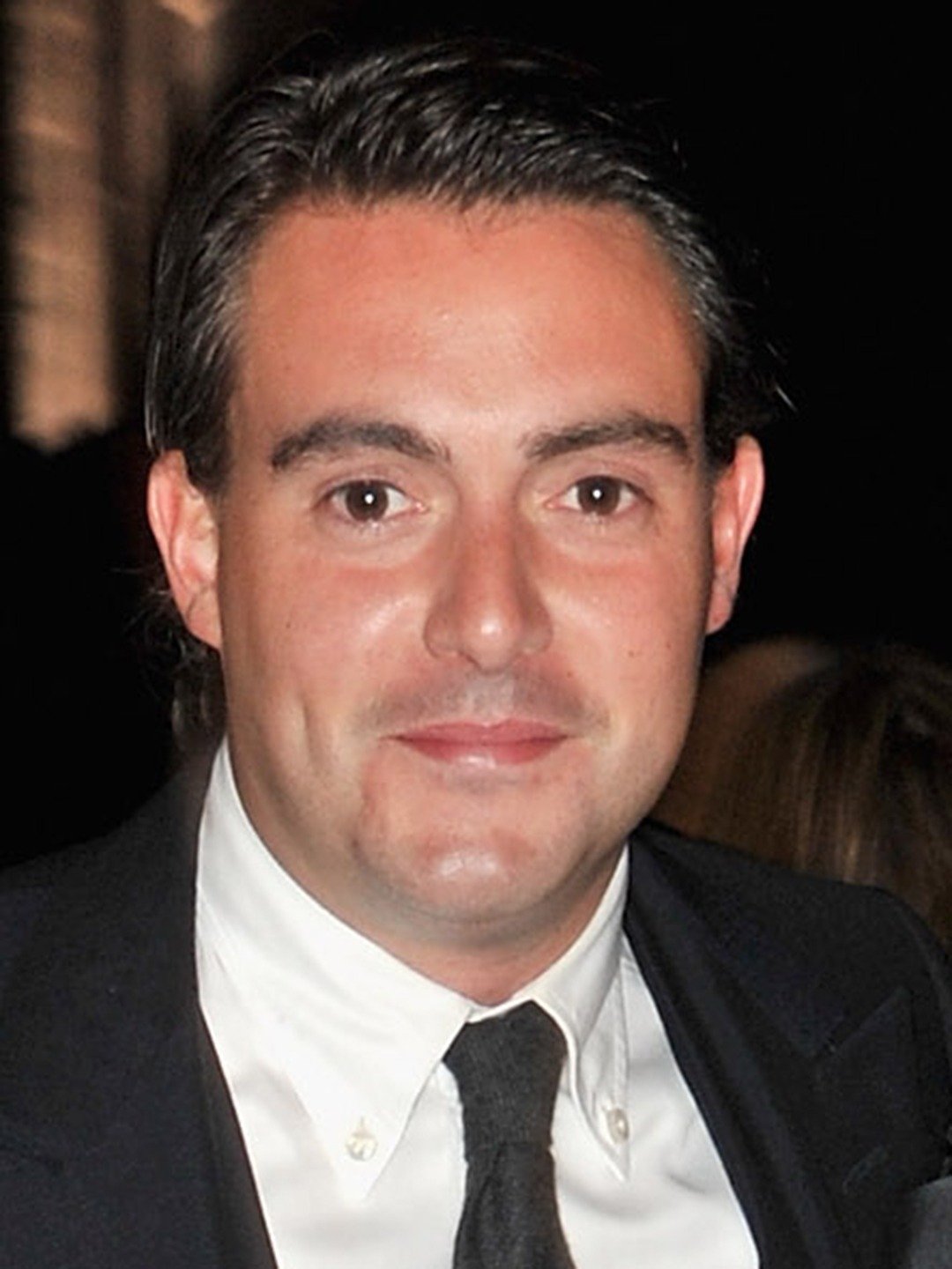 Louis Waymouth Pictures - Rotten Tomatoes