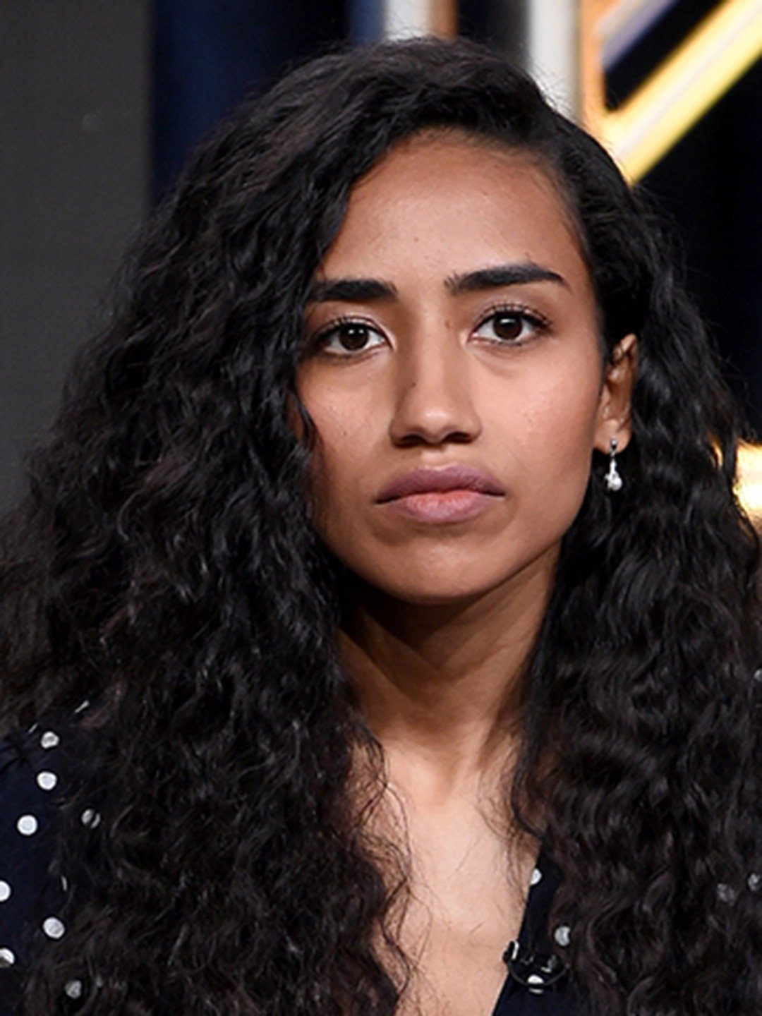 Shavani Cameron Pictures - Rotten Tomatoes