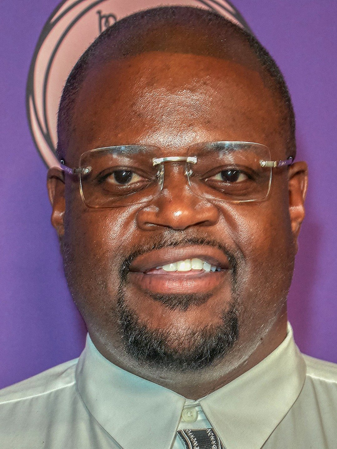 Poo Bear Pictures - Rotten Tomatoes