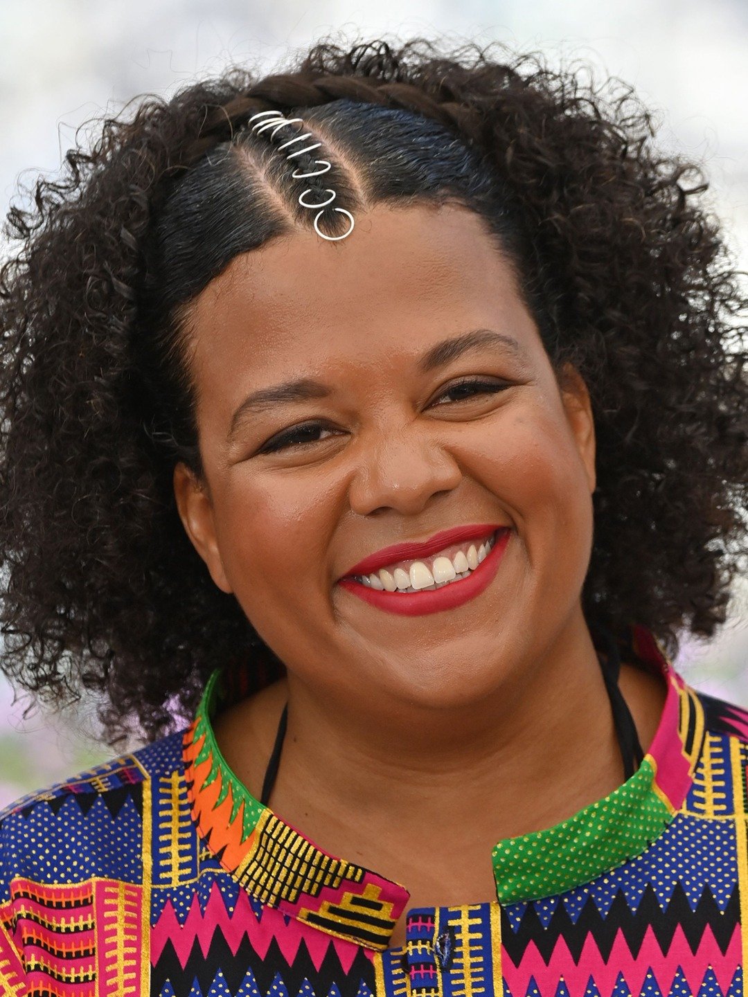 Anne Cissé Pictures - Rotten Tomatoes