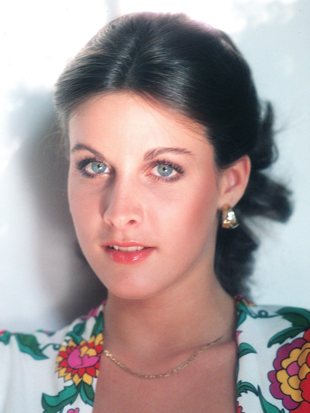 Marla Heasley's Instagram, Twitter & Facebook on IDCrawl