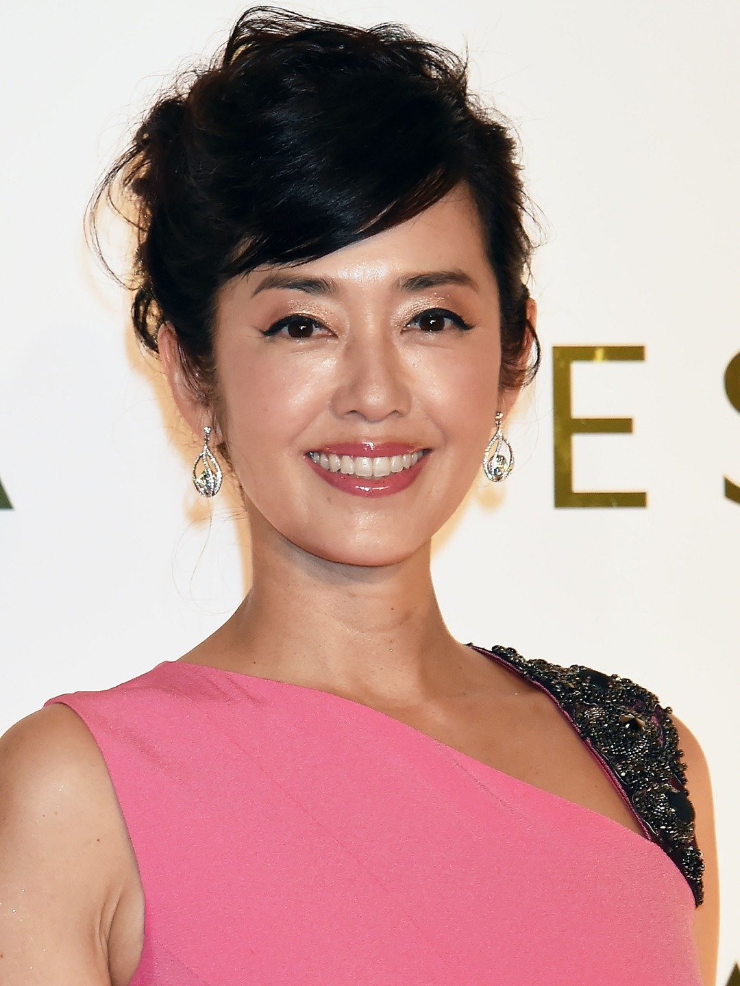 Yu Hayami Pictures - Rotten Tomatoes