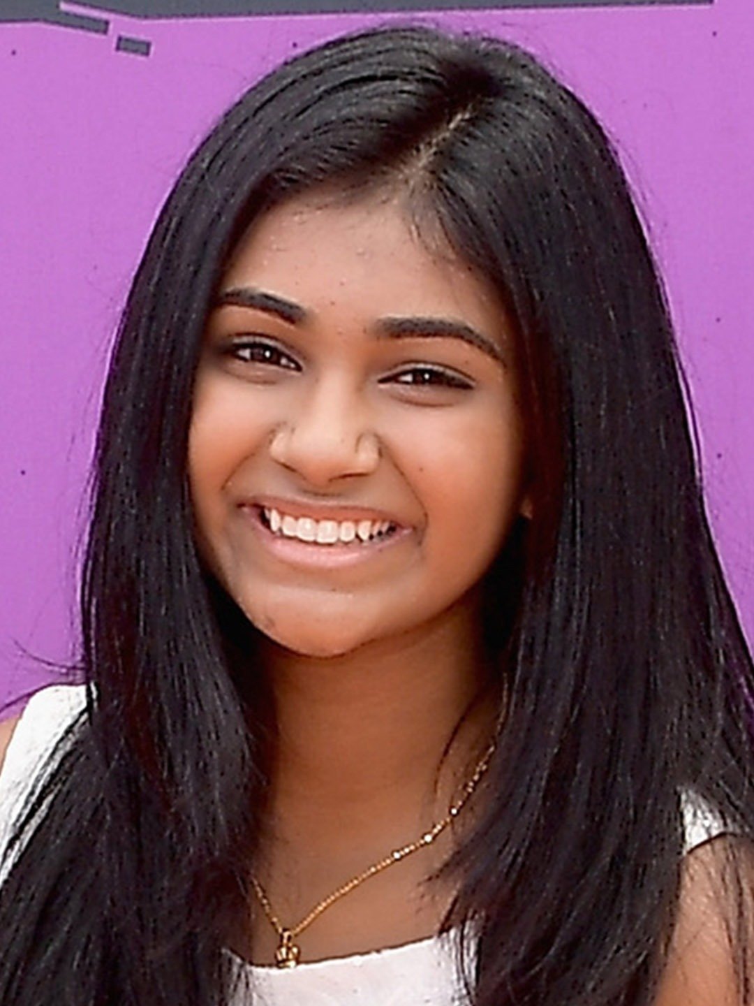 Mohana Krishnan Pictures - Rotten Tomatoes