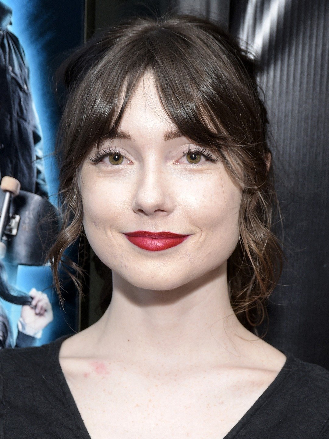 Sydne Mikelle Pictures - Rotten Tomatoes