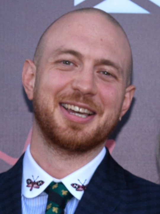 Tom Beard Pictures - Rotten Tomatoes