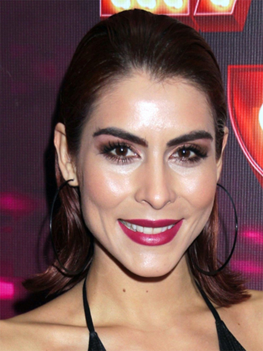 María León Pictures - Rotten Tomatoes