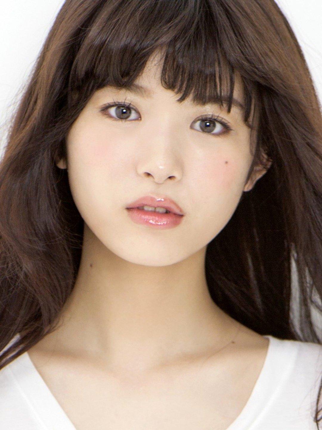 Fumika Baba's Instagram, Twitter & Facebook on IDCrawl