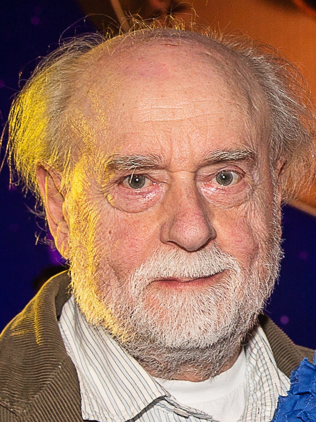 Tuur De Weert Pictures - Rotten Tomatoes