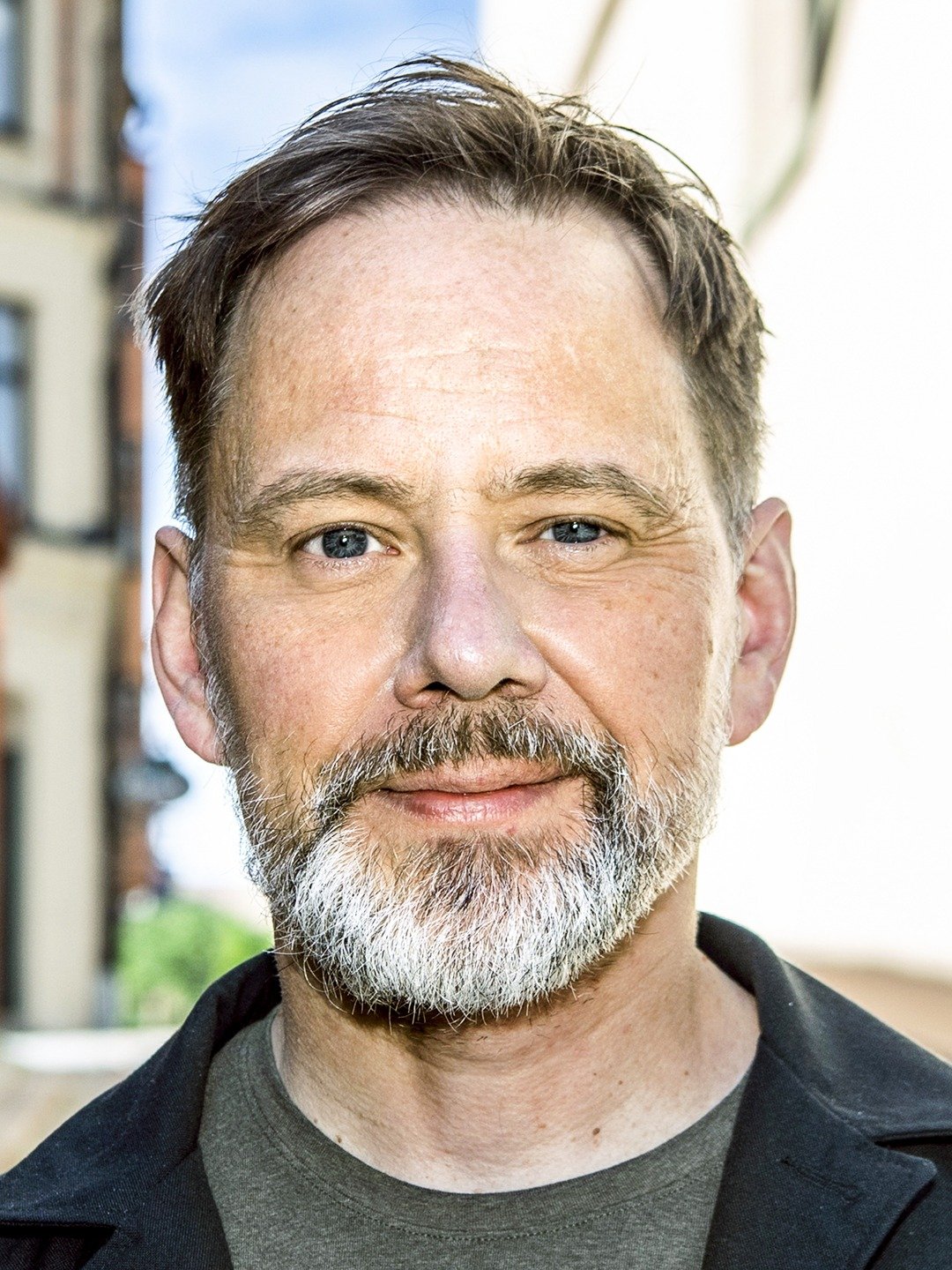 Mats Jonsson's Instagram, Twitter & Facebook on IDCrawl