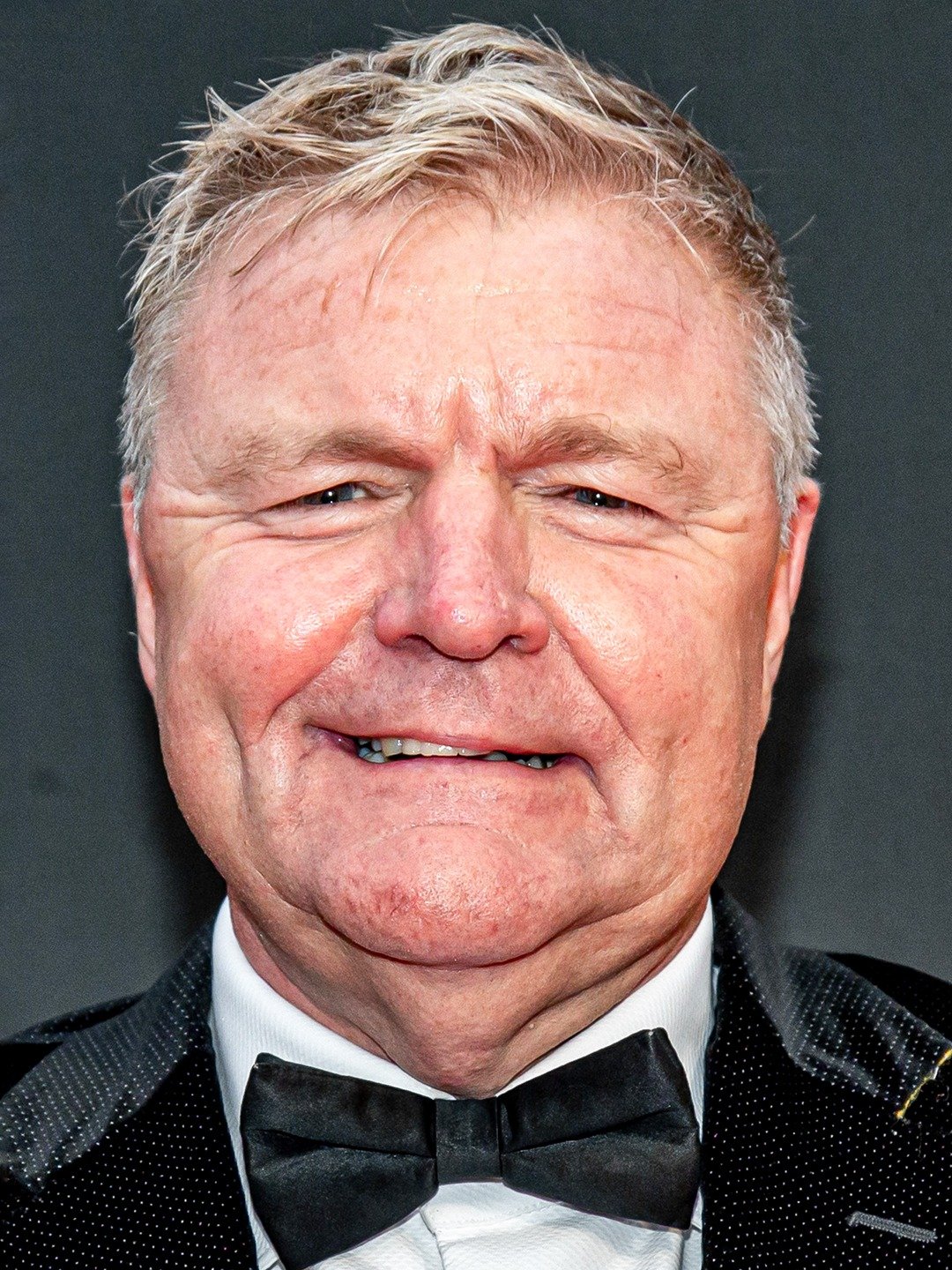 René Mioch Pictures - Rotten Tomatoes