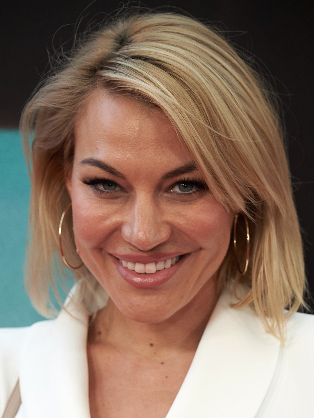 Erin Darling Pictures - Rotten Tomatoes