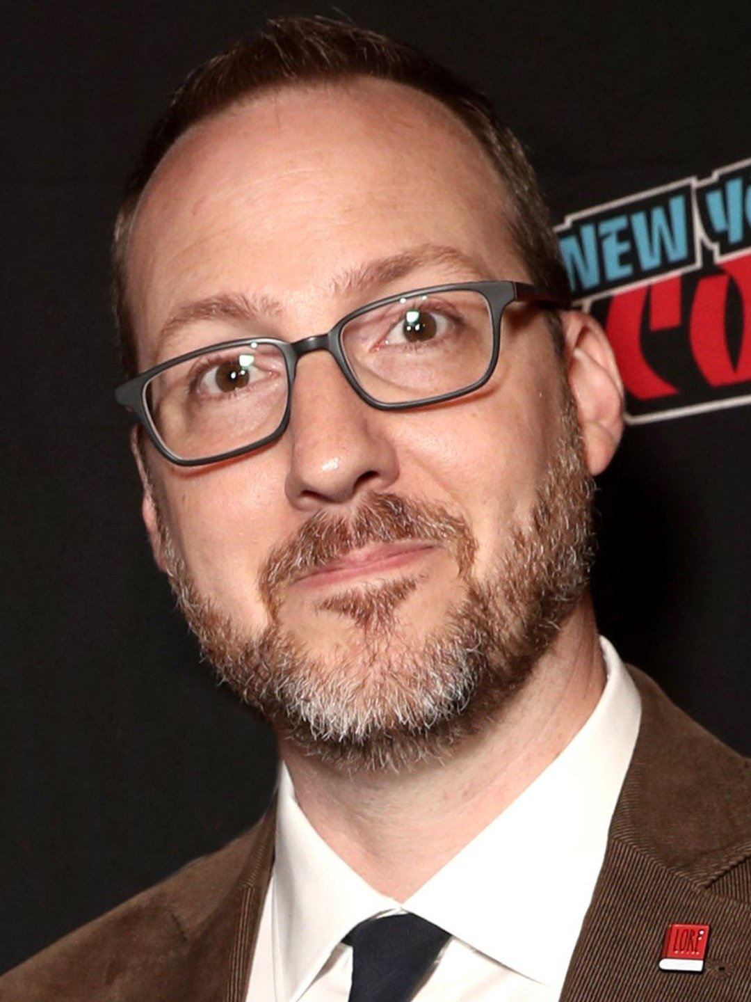Aaron Mahnke's Instagram, Twitter & Facebook on IDCrawl