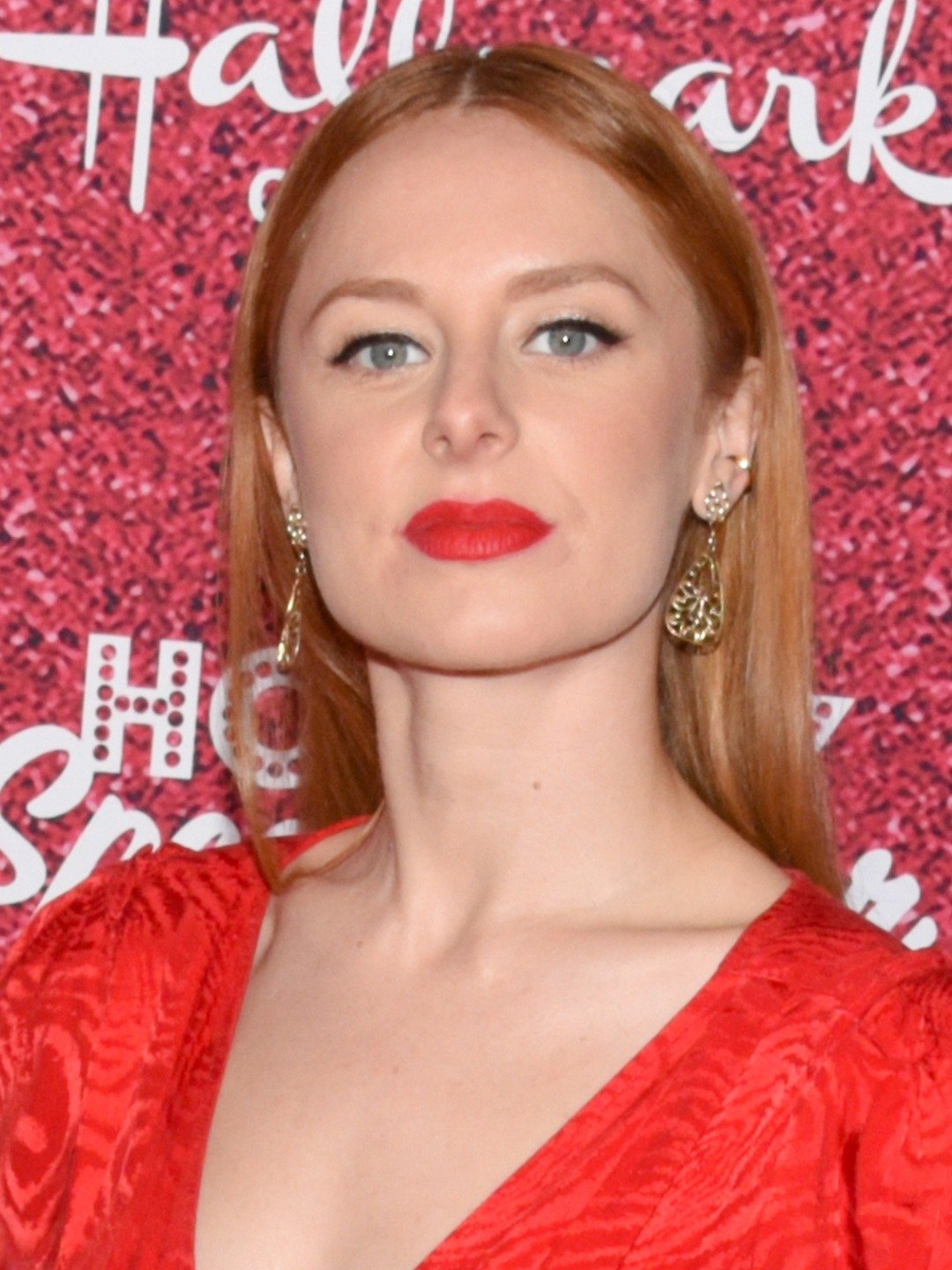 Jorja Cadence Pictures - Rotten Tomatoes