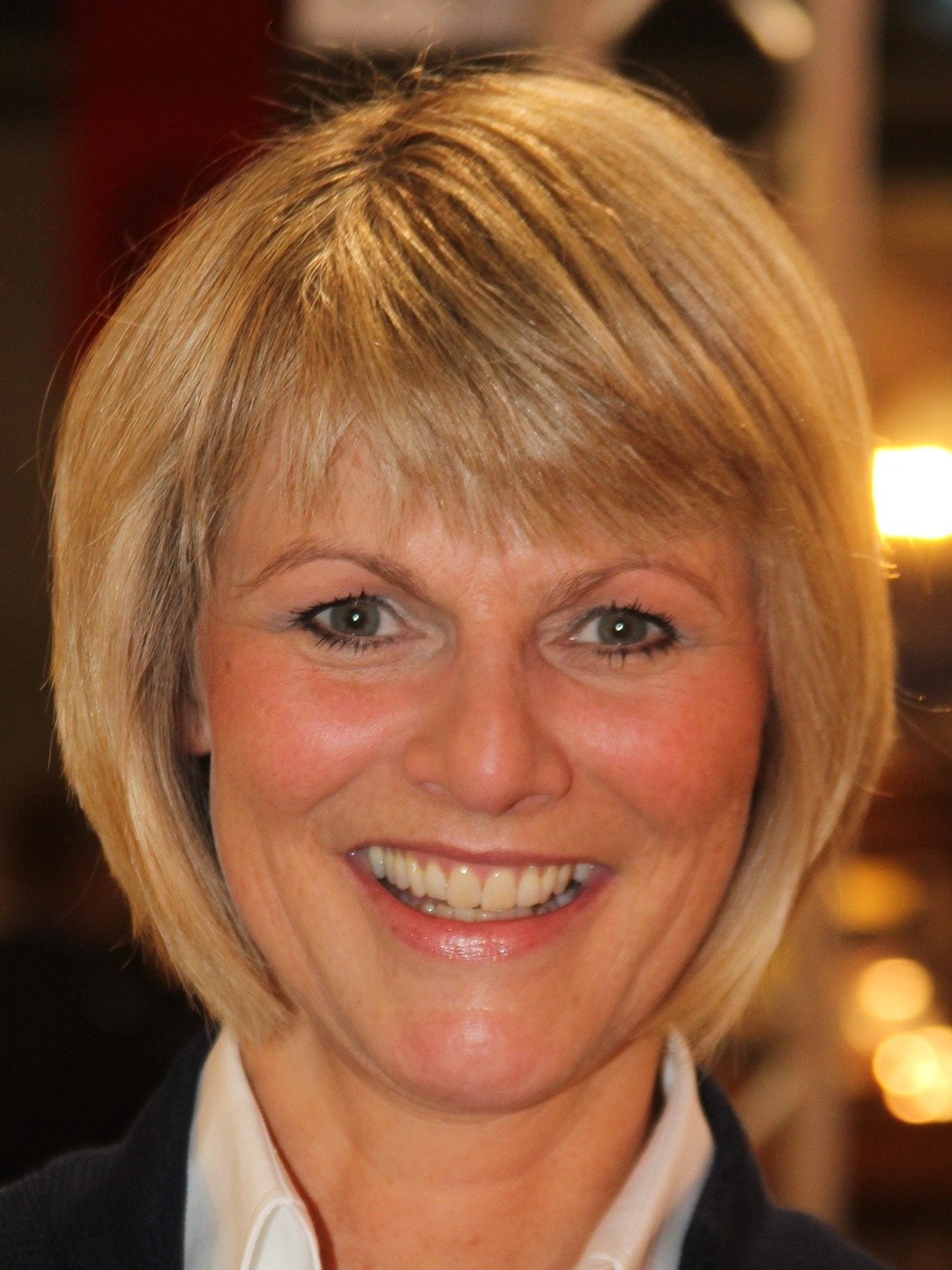 Gundula Gause Pictures - Rotten Tomatoes