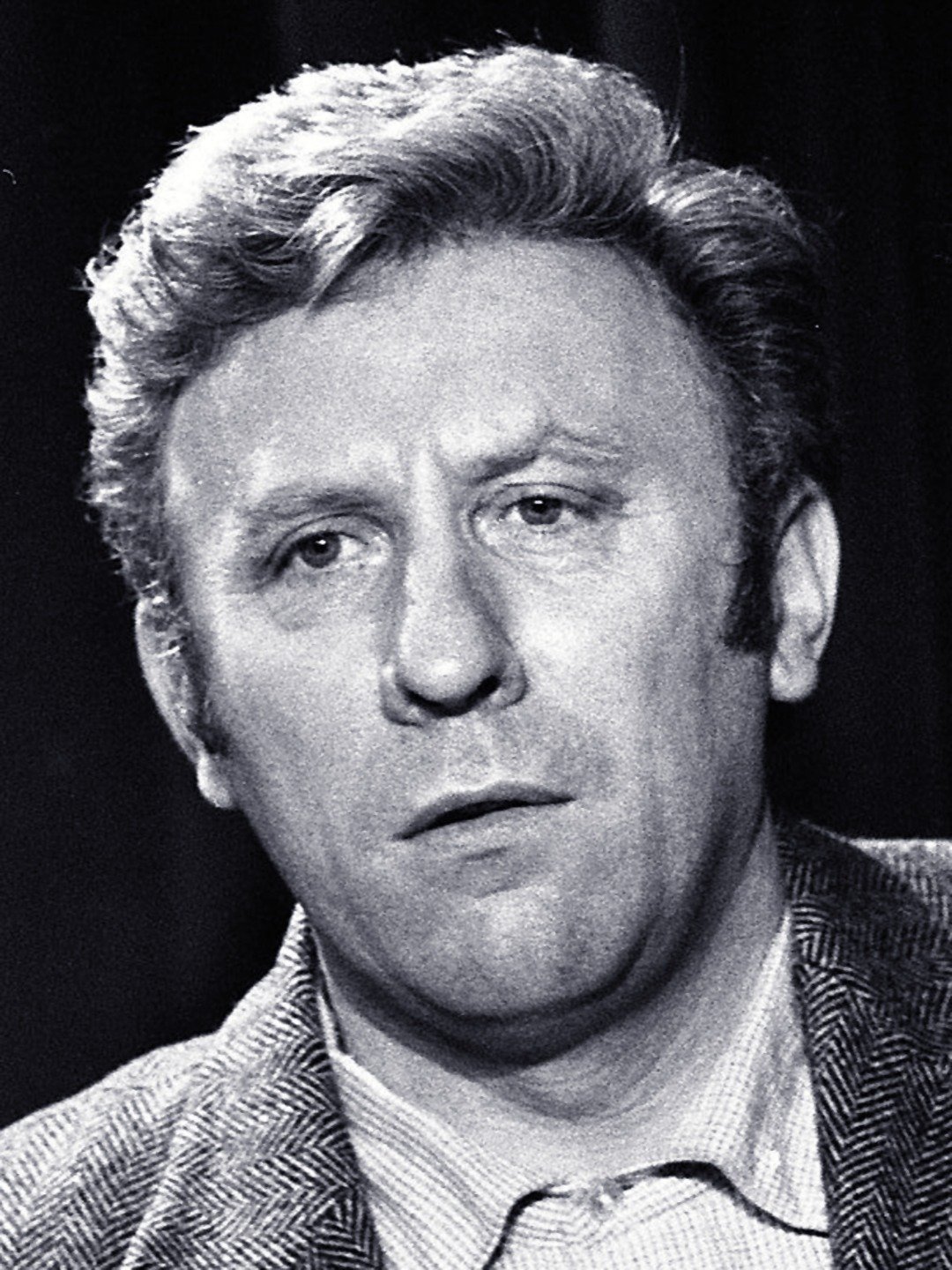 Joe Lynch Pictures - Rotten Tomatoes