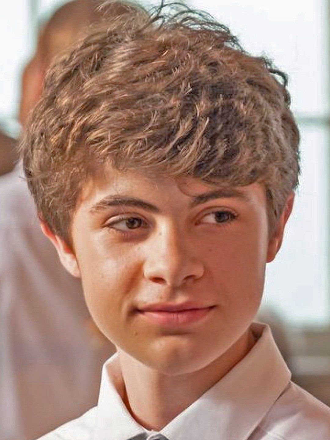 Hunter Dillon Pictures - Rotten Tomatoes