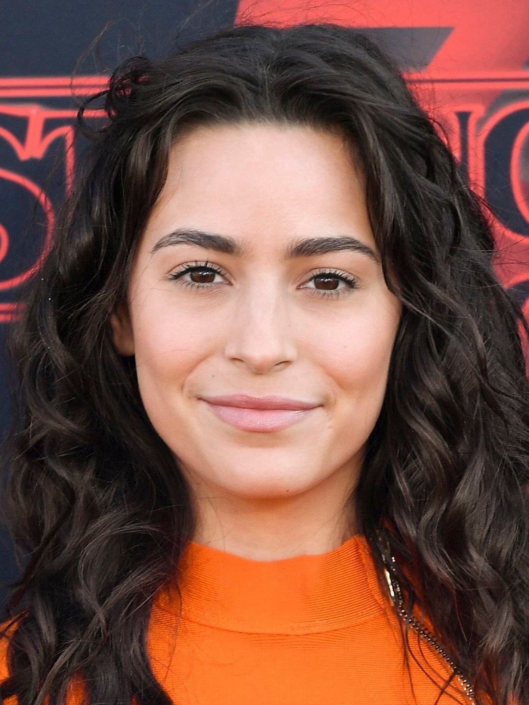 Alexxis Lemire Pictures - Rotten Tomatoes