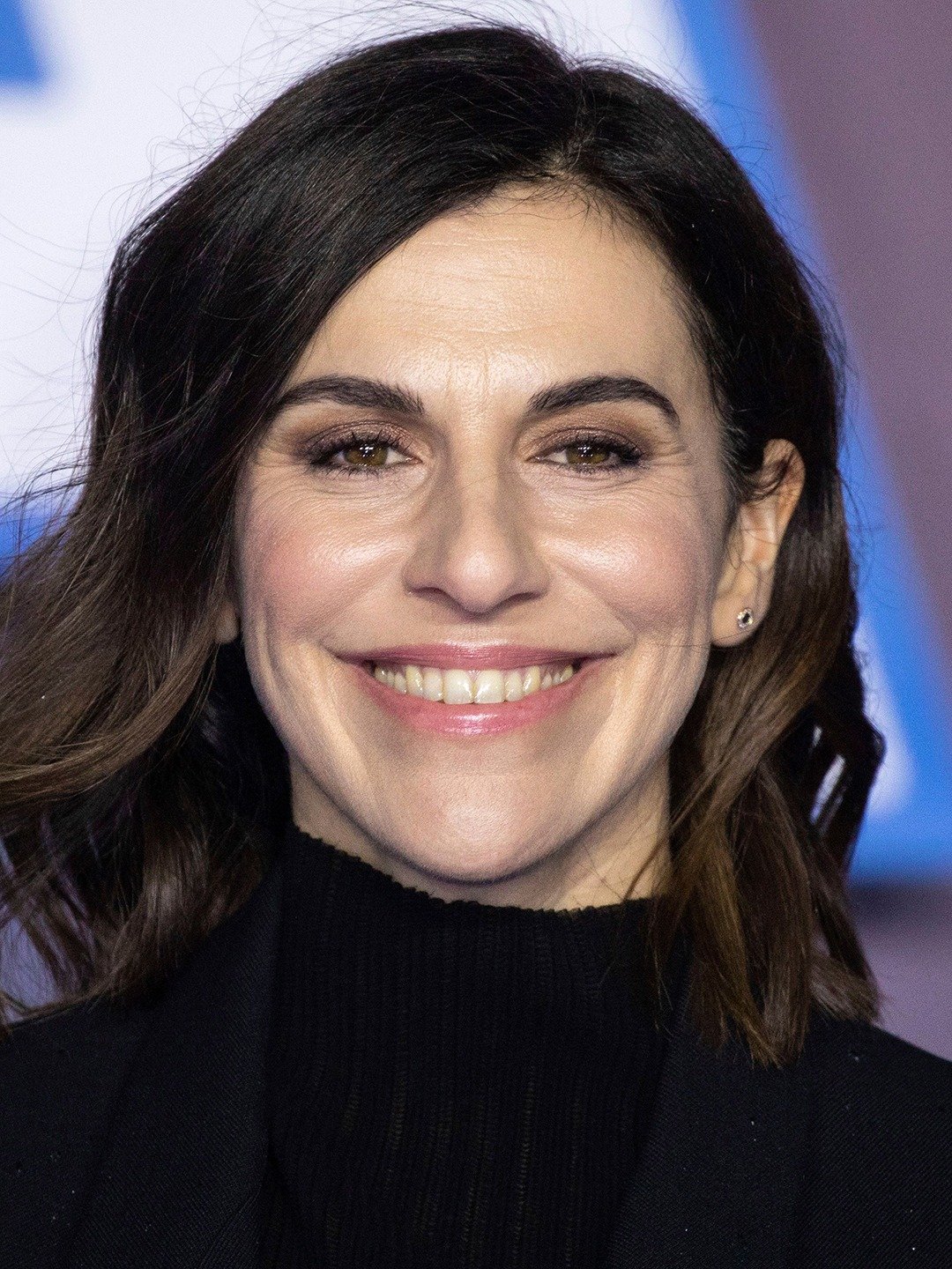 Michelle Rejwan Pictures - Rotten Tomatoes