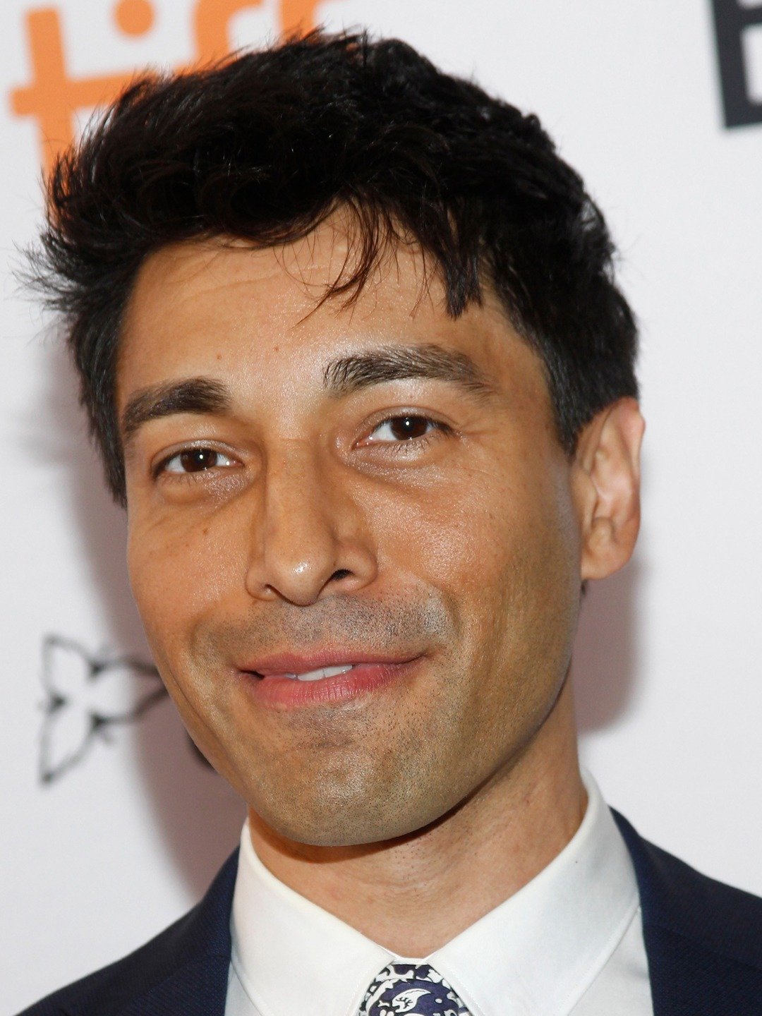 Kawa Ada Pictures - Rotten Tomatoes