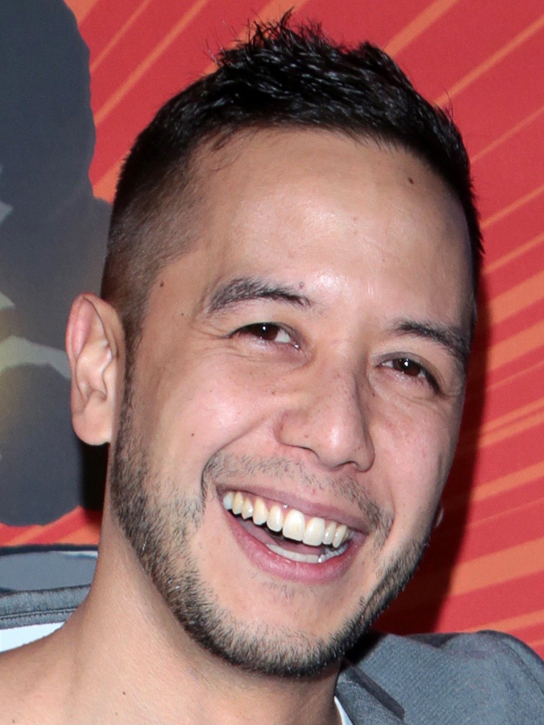 Ricco Fajardo Pictures - Rotten Tomatoes