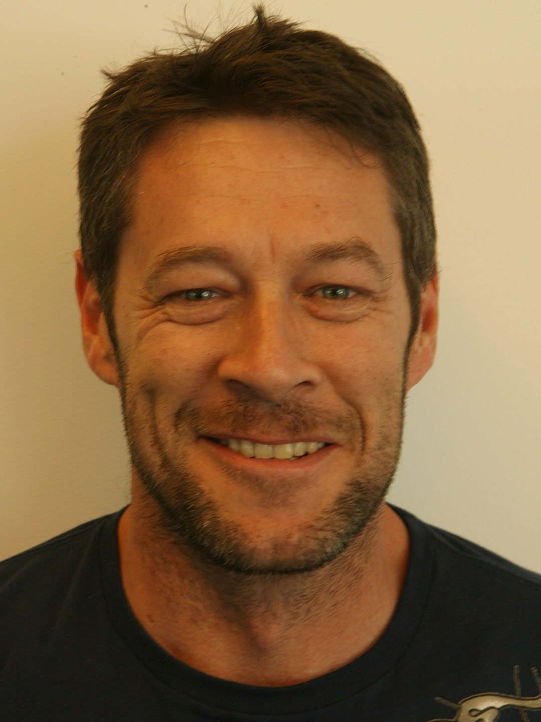 Harry Lynch's Instagram, Twitter & Facebook on IDCrawl