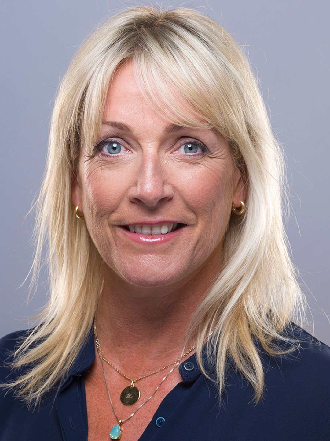 Jill Douglas Pictures - Rotten Tomatoes