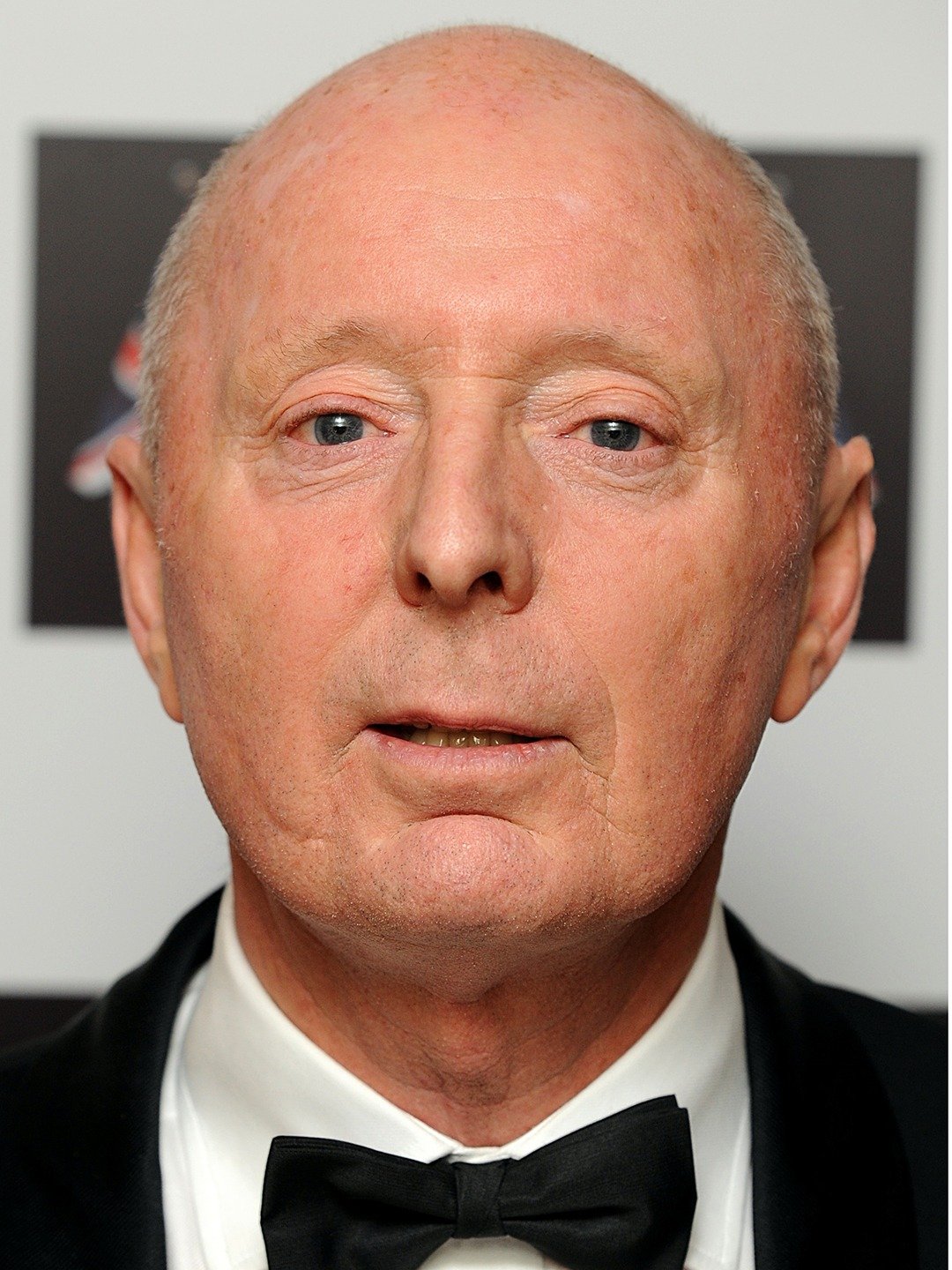 Jasper Carrott Pictures - Rotten Tomatoes
