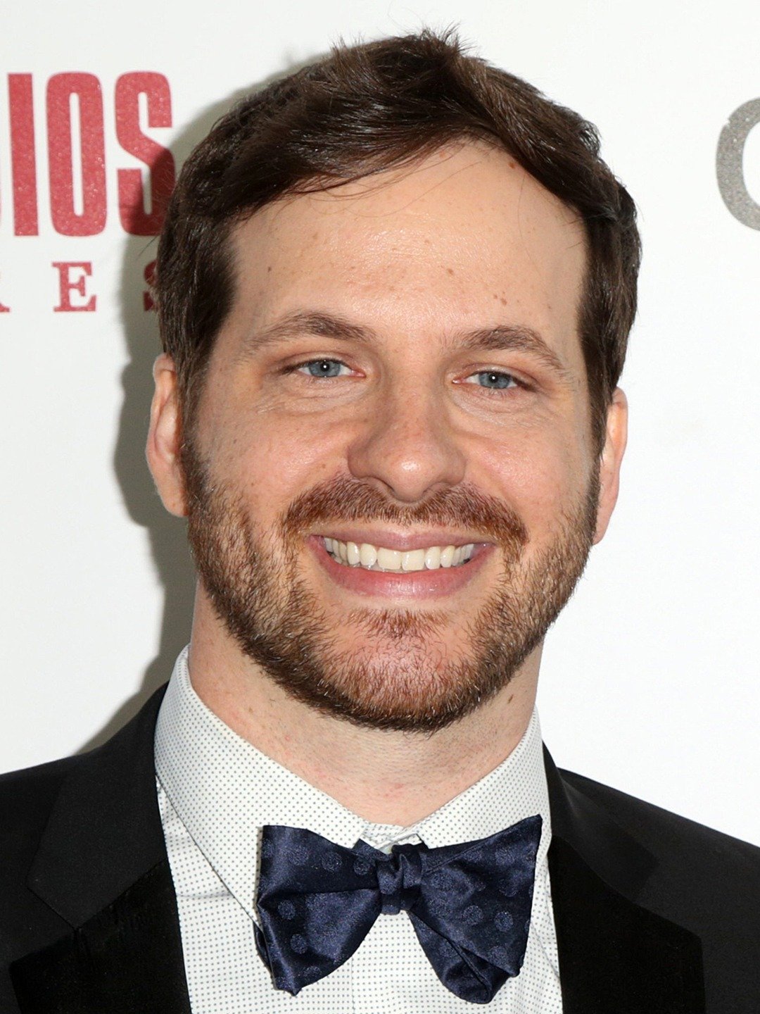 Taylor Allen's Instagram, Twitter & Facebook on IDCrawl