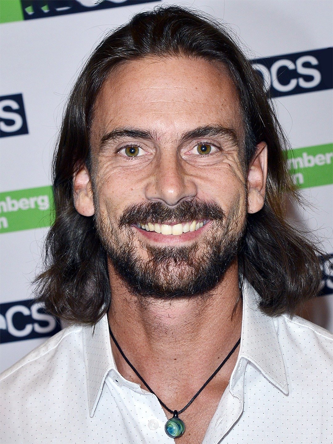 Dominic Gill Pictures - Rotten Tomatoes