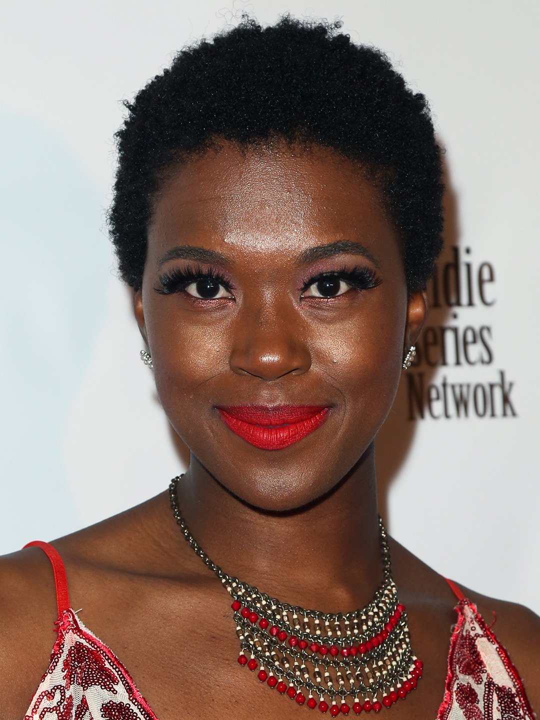 Terra Strong Pictures - Rotten Tomatoes