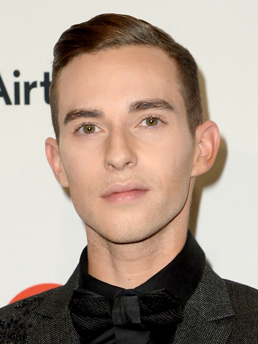 Adam Rippon Pictures - Rotten Tomatoes