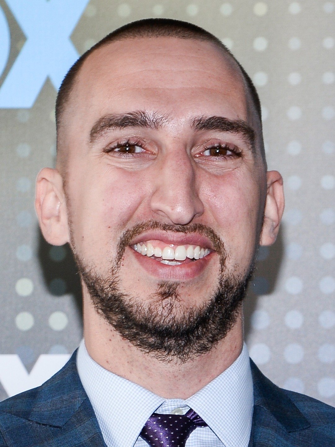 Nick Wright Pictures - Rotten Tomatoes