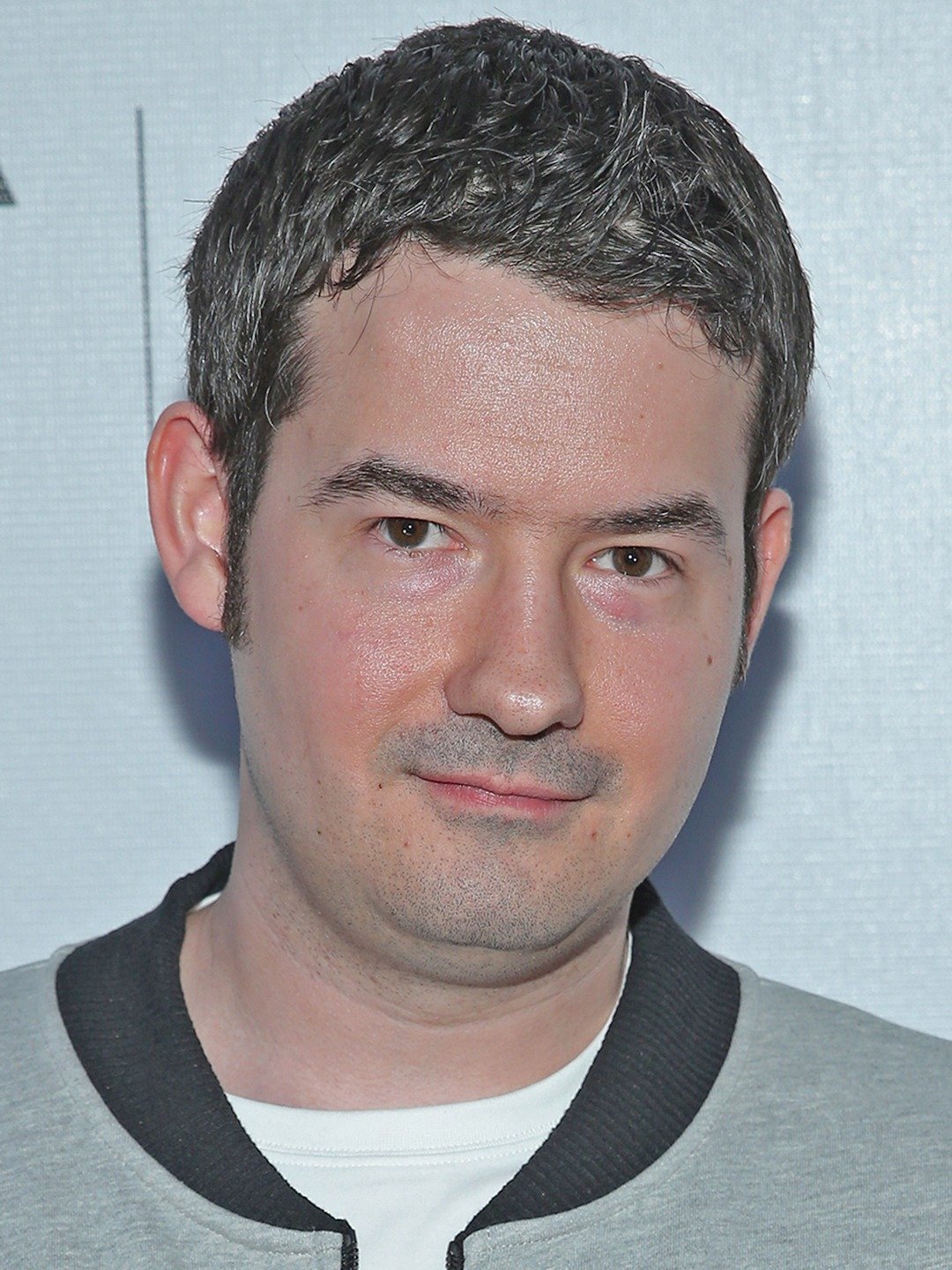 Jack Marchetti Pictures - Rotten Tomatoes