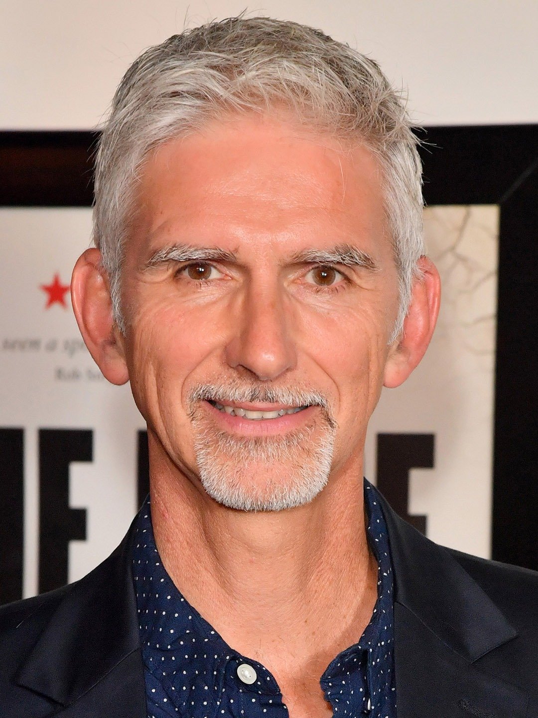 Damon Hill Pictures - Rotten Tomatoes